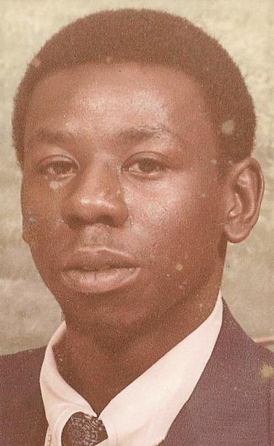 Jimmy Howell -- Orangeburg