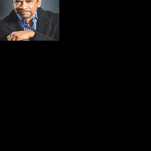 Actor Tim Reid to speak at SCSU