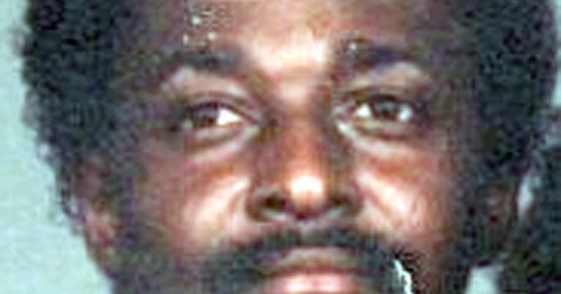 Meredith Tobin -- Orangeburg