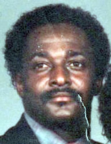 Meredith Tobin -- Orangeburg