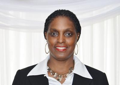 Haynes seeks Orangeburg County auditor’s seat