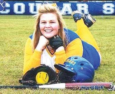 HEARTTHROB: Abigail Renee Mixson