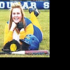 HEARTTHROB: Abigail Renee Mixson
