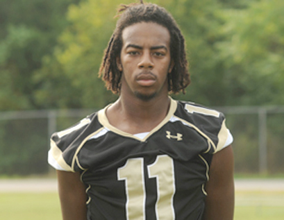 Bulldogs garner major commitments from the Upstate