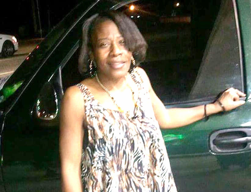 Family seeks resolution in crash death