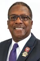 SC State mourns passing of alumnus and benefactor David R. Doctor ...