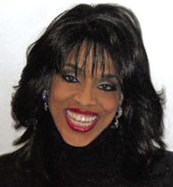 Vickie Winans to headline upcoming gospel concert | Lifestyles ...