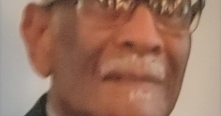 Matthew Brabham -- Denmark