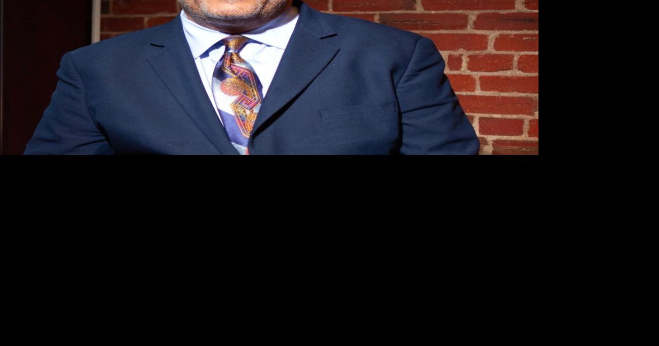 Michael Eric Dyson to keynote Claflin University’s 2026 commencement