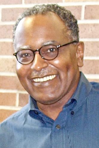 Greg Carson, voice of OCSD 5, dies after heart attack