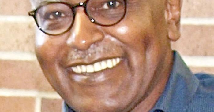 Greg Carson, voice of OCSD 5, dies after heart attack