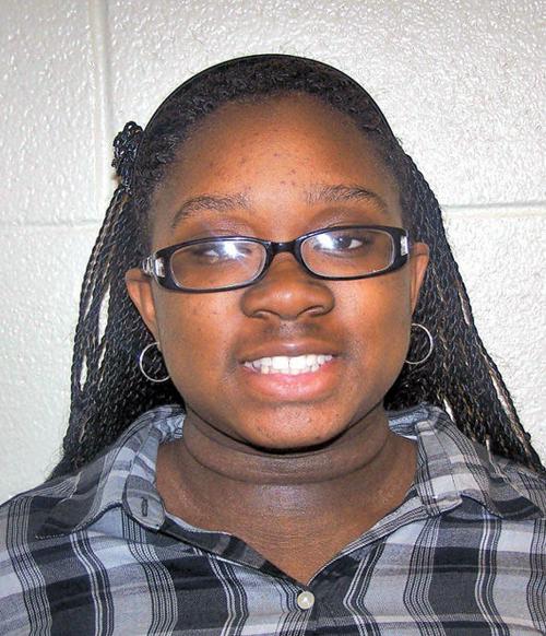 Which character trait is a reflection of me? | Lifestyles | thetandd.com