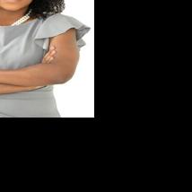 Jackson to lead SCSU counseling center