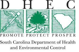 DHEC helps uninsured smokers quit with free nicotine aids