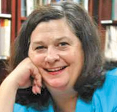 People who made a difference in 2010 | Local | thetandd.com