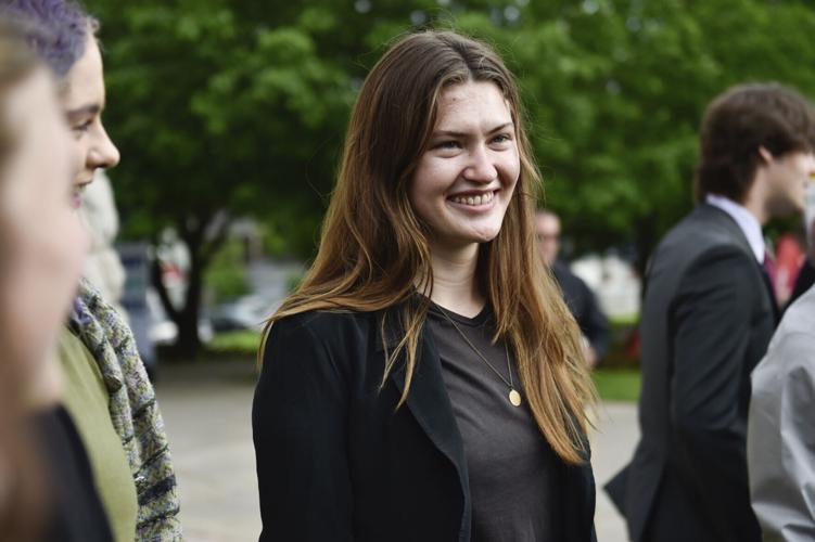 Froma Harrop: Montana may be seeing the first youth climate revolt