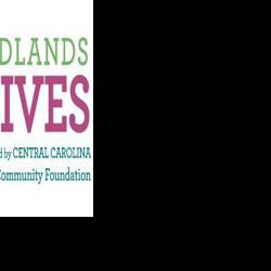 Midlands Gives Day is May 7
