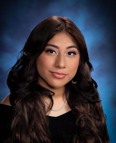 OCSD names valedictorians and salutatorians