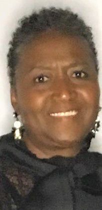 Sandra Curry -- Orangeburg