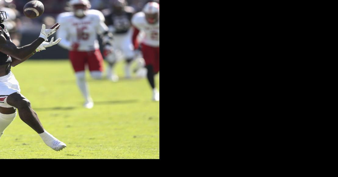 What should the Carolina Panthers do in this NFL Draft