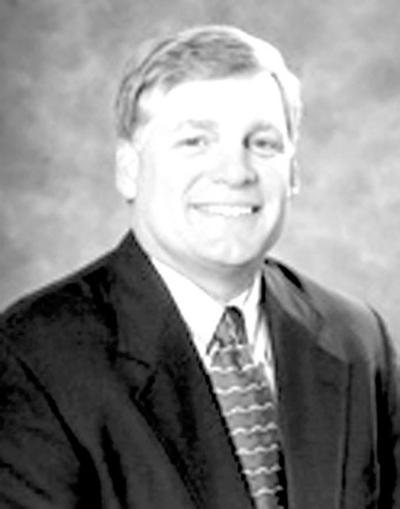 Ott’s win confirmed