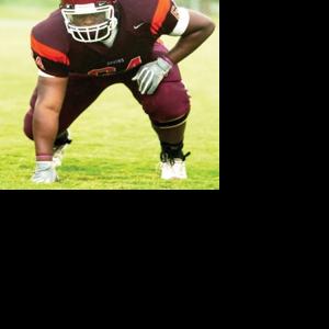 SCSU football team to host eight recruits today