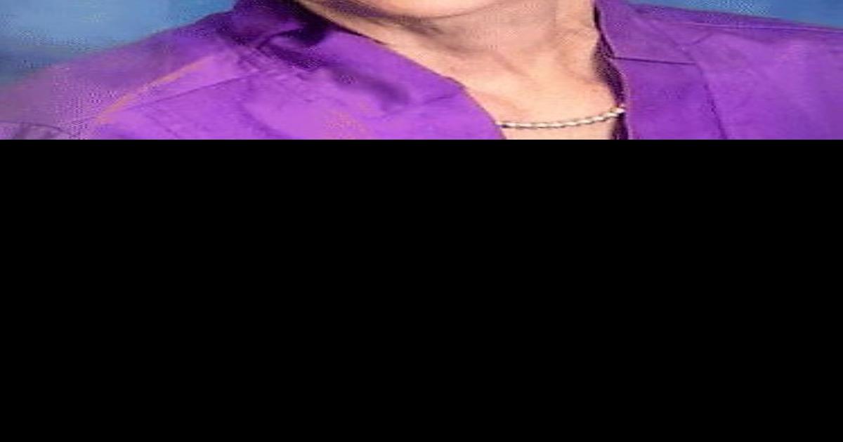 Jeannine Fogle Shuler -- Sumter