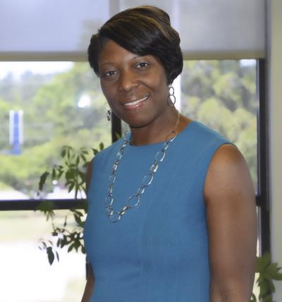 COMMUNITY OF CHARACTER -- Self-control: When situations get tense ...