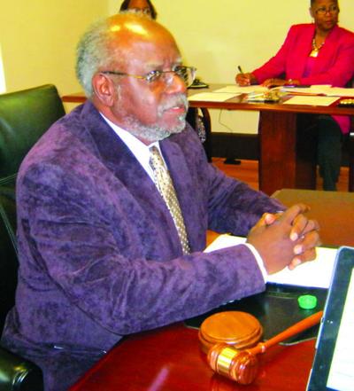 Under siege, HBCUs remain vital today