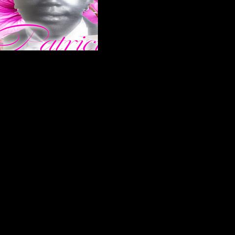 Patricia Odom -- Orangeburg