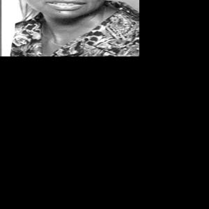 Mrs. Minnie Lee Smith Kelley -- Columbia