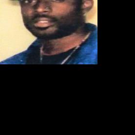 Rodney Michael Rivers -- Santee