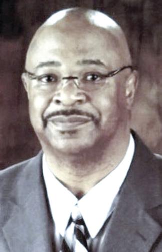 Coach and AD excelled outside the spotlight