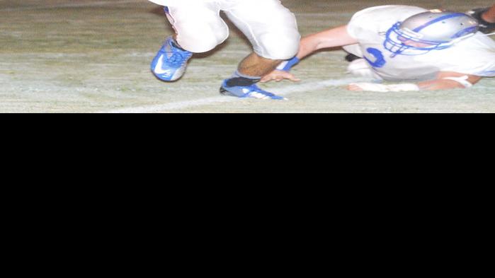 Raiders fall to Colleton Prep in state title rematch | High School ...