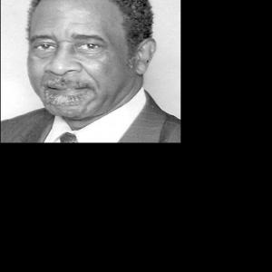 Ruby McKinley Reddish, BAMBERG