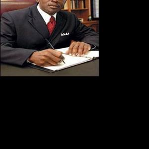 The inauguration of Andrew H. Hugine Jr. as ninth president of SCSU ...