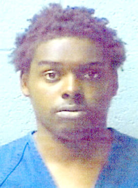 Orangeburg man guilty of grabbing three women