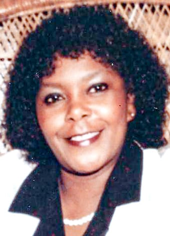 Elizabeth Ann Lattimore -- Shelby, N.C.