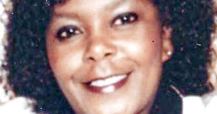 Elizabeth Ann Lattimore -- Shelby, N.C.