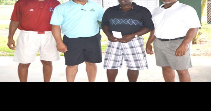 Local Trio Captures SCSU Women’s Golf Tourney