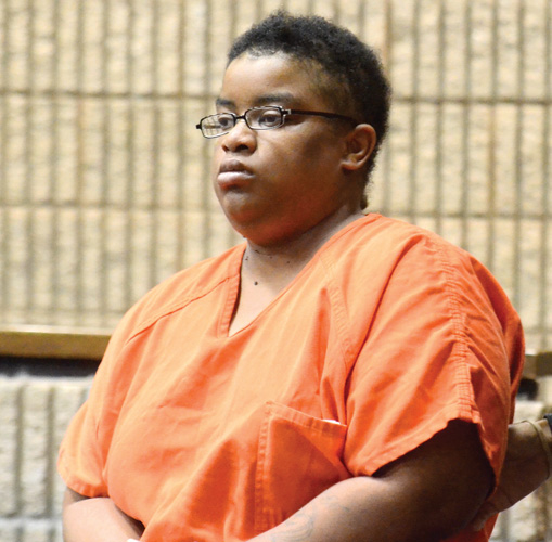 Branchville fire chief's wife, 2 others arrested, charged with murder ... Branchville fire chief's wife, 2 others arrested, charged with murder ...