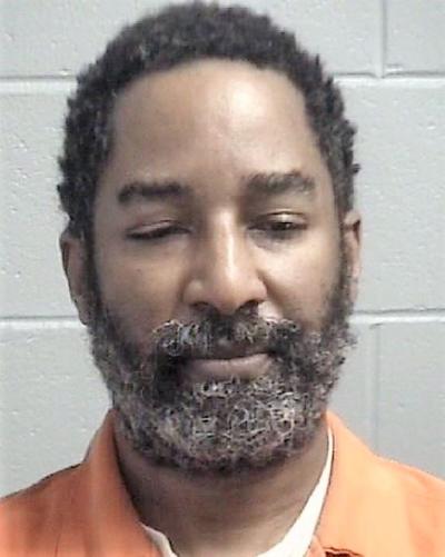 Orangeburg hearing held for suspect in death of child’s mother