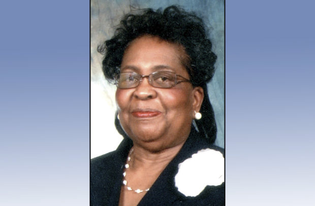 School consolidation must get scrutiny