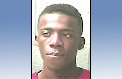 Man gets 17 years for raping man at gunpoint