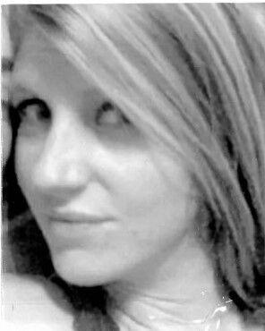 Shannon Dantzler Wielard -- Pella, Iow