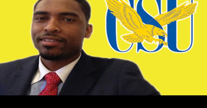 Jones joins Coppin State men’s basketball staff as an assistant coach