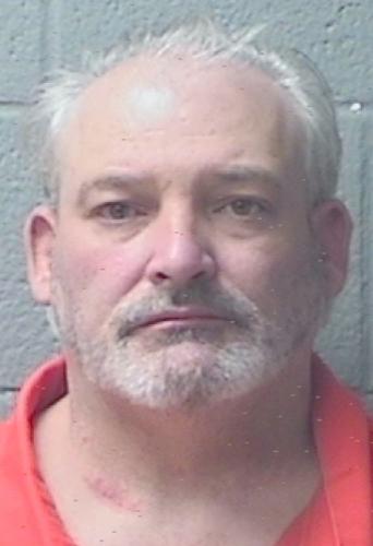 Trucker goes to prison in fiery crash