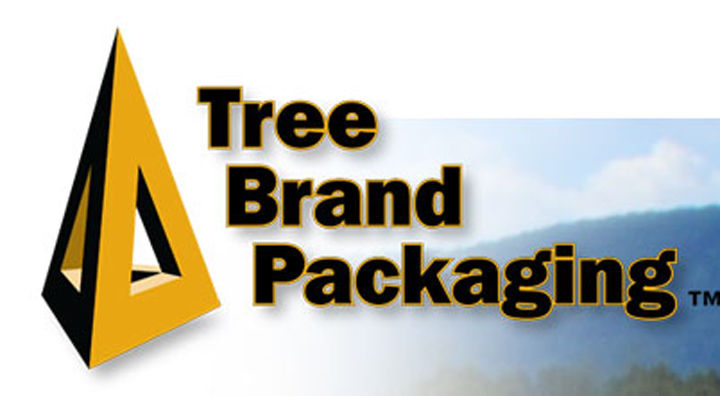 Tree Brand Packaging bringing 28 jobs to Holly Hill