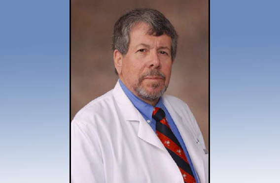 Judge: RMC can get suspended OB-GYN’s records