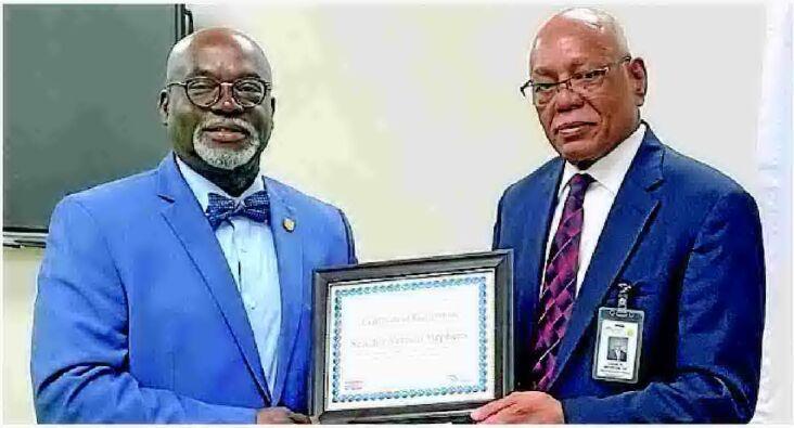 'We will welcome you in'